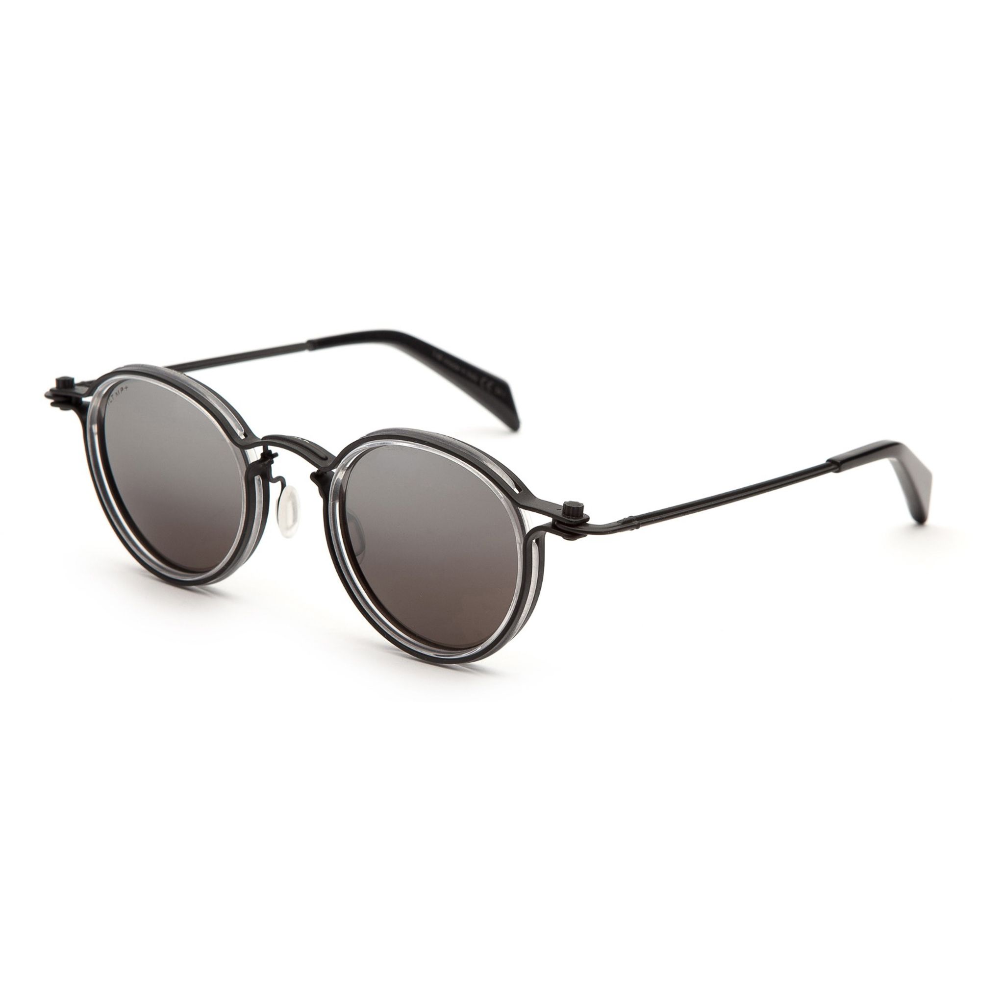 SoupCan SC004 BCY SUN