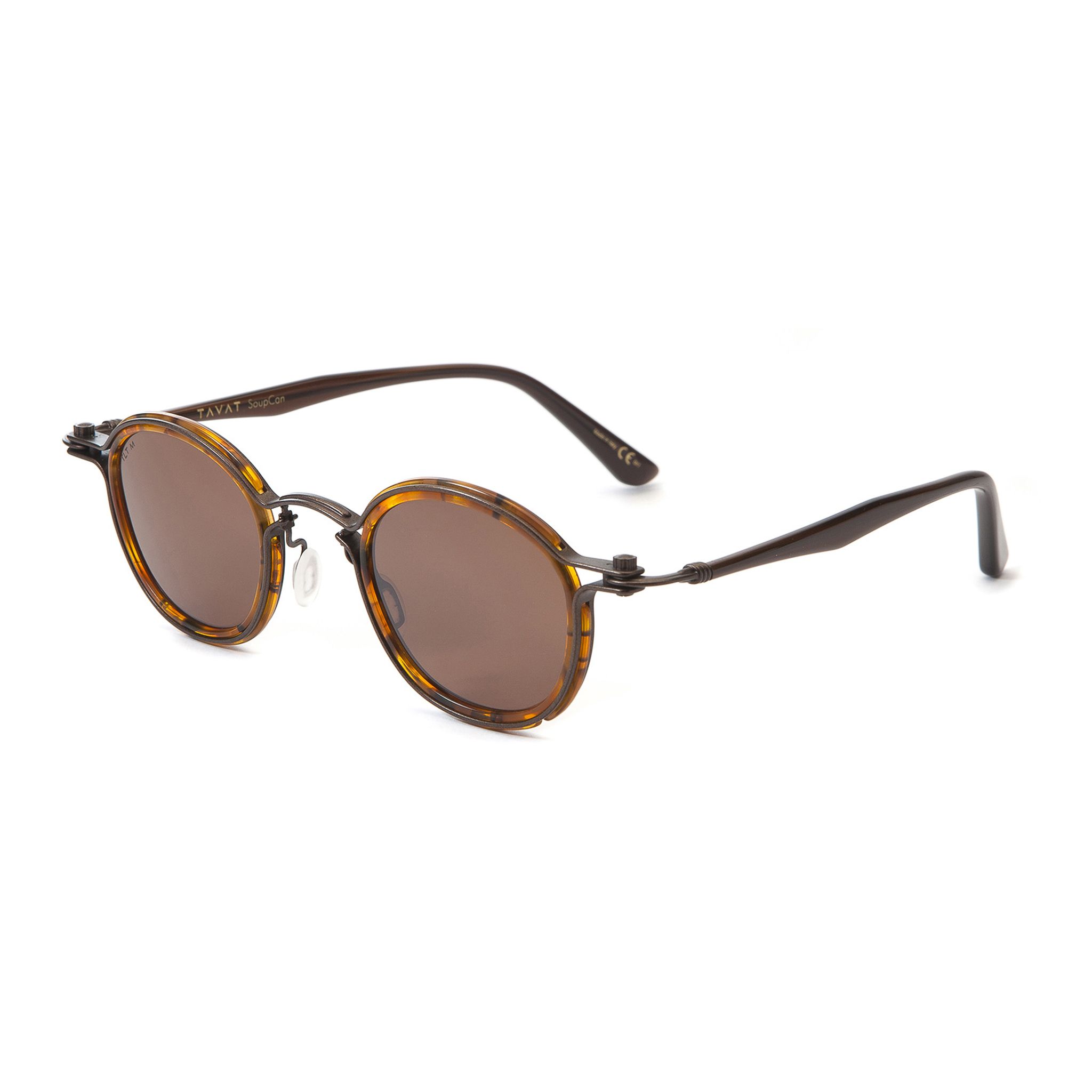 SoupCan SC019 SC104 SC119 ZCU SUN