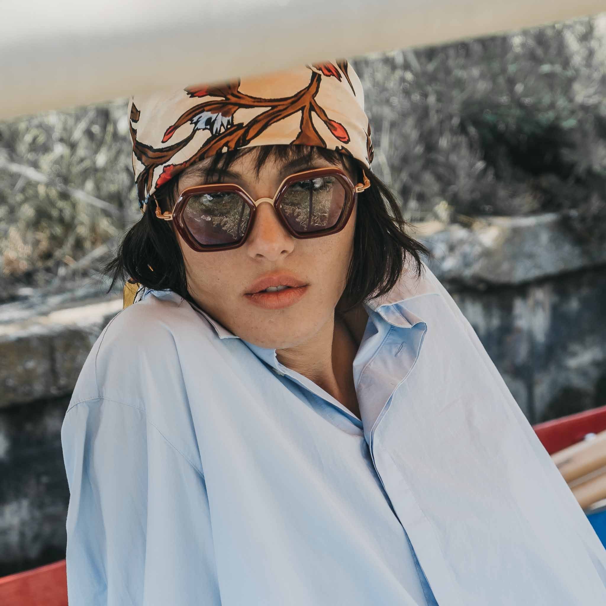 Soupcan SC305 CBR SUN