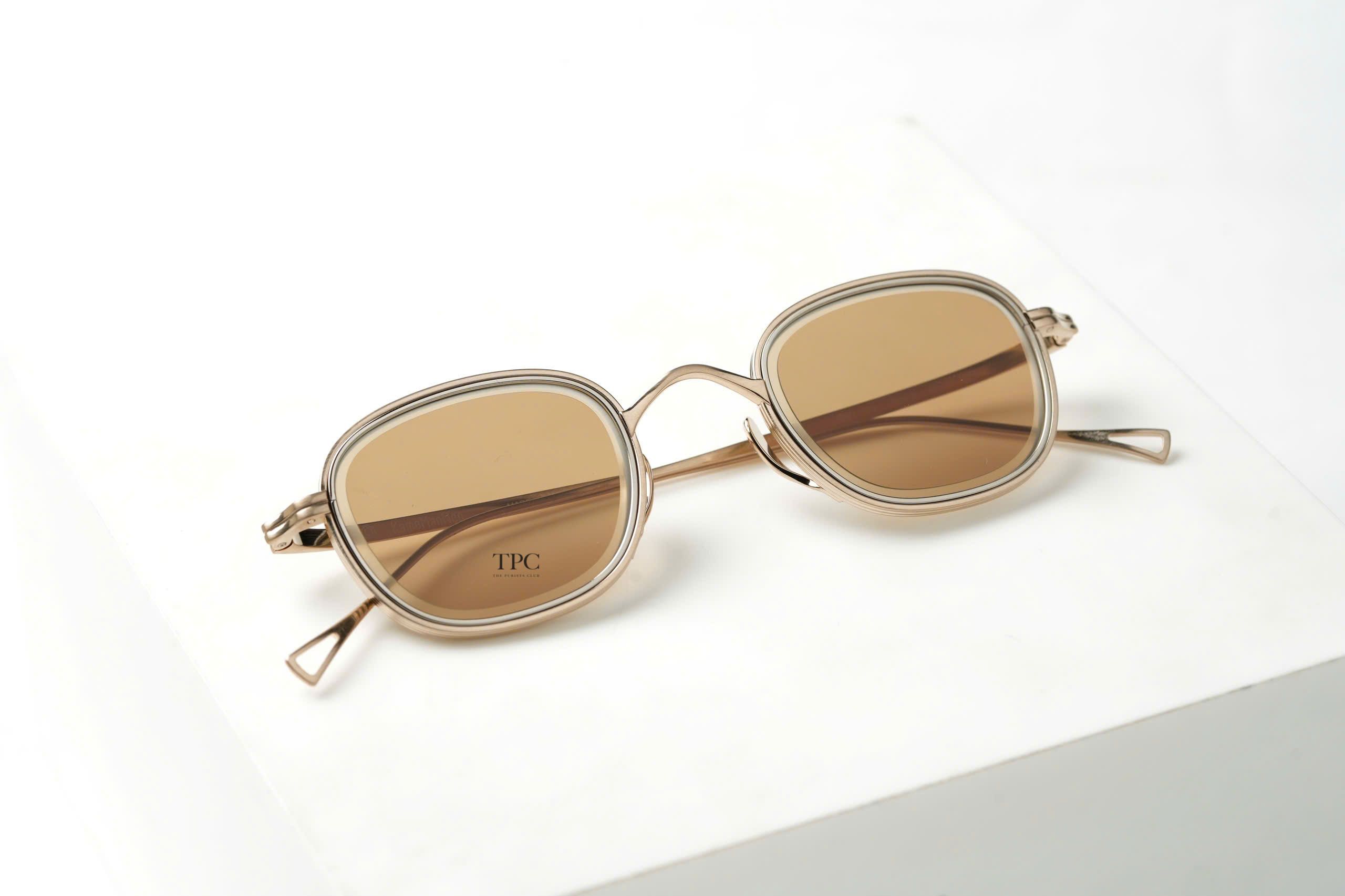 KMN 1221 SG 45-24-145 col.LGH/TS S2