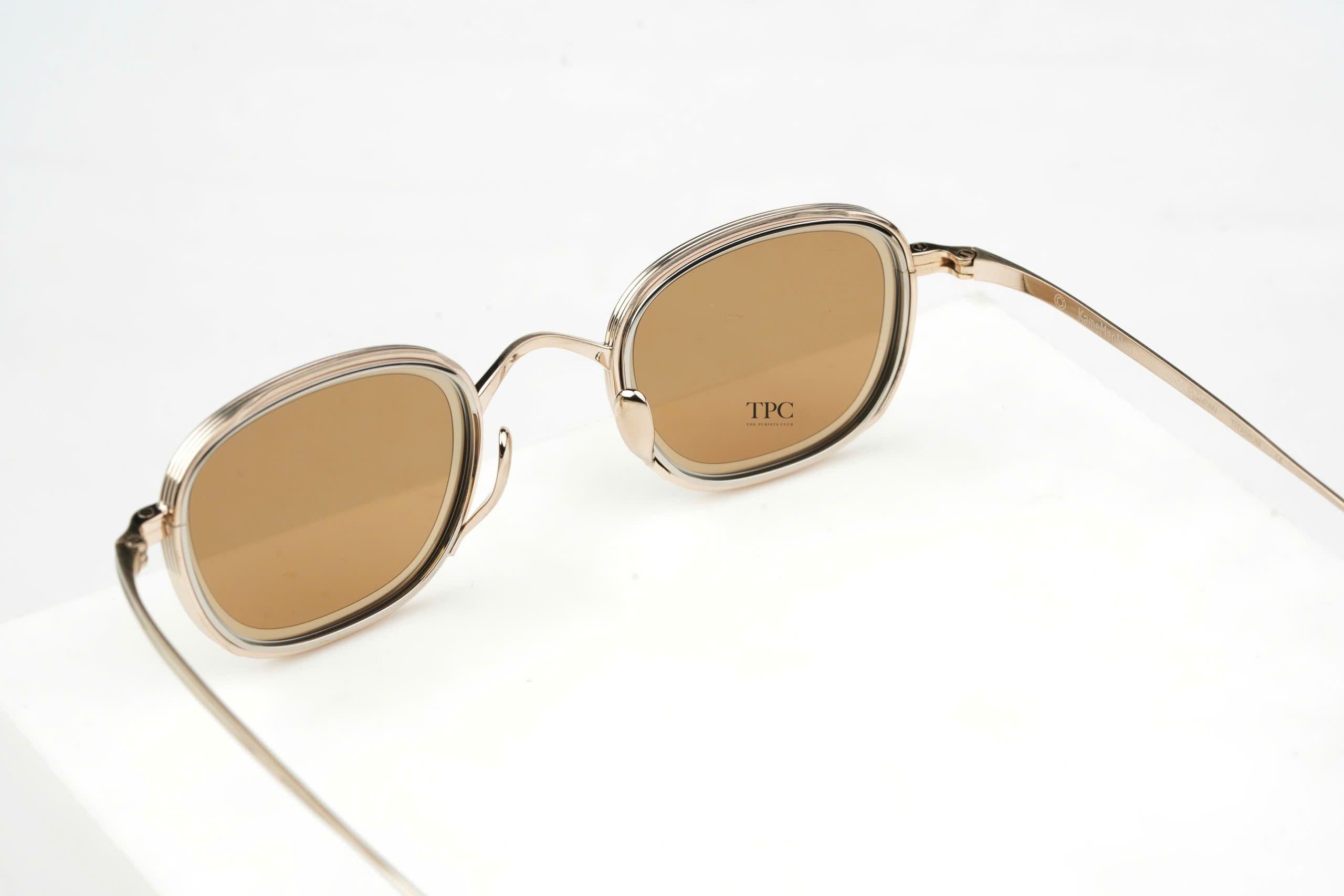 KMN 1221 SG 45-24-145 col.LGH/TS S2