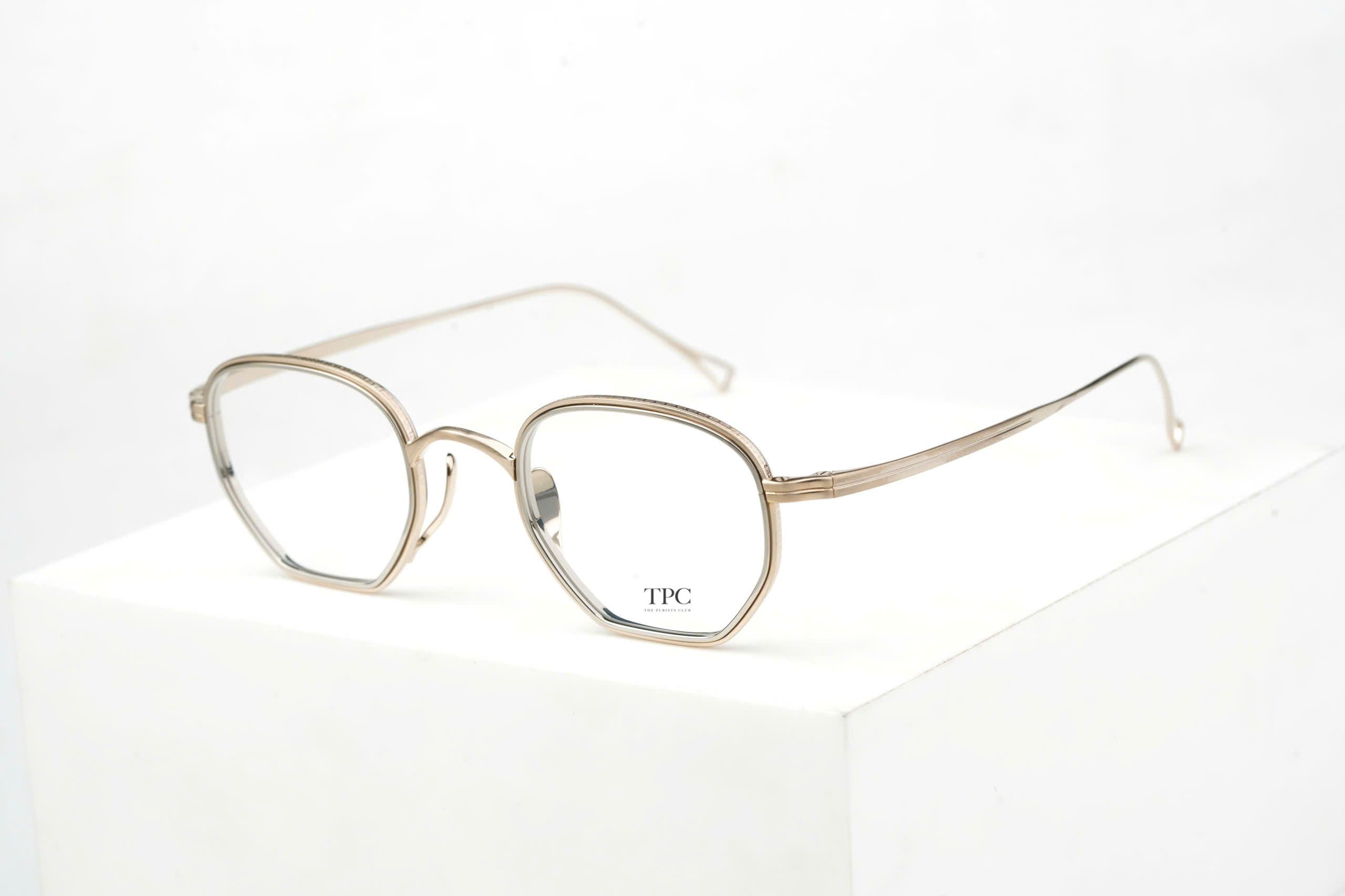 KMN 1235 46-23-145 col.LGH/TS