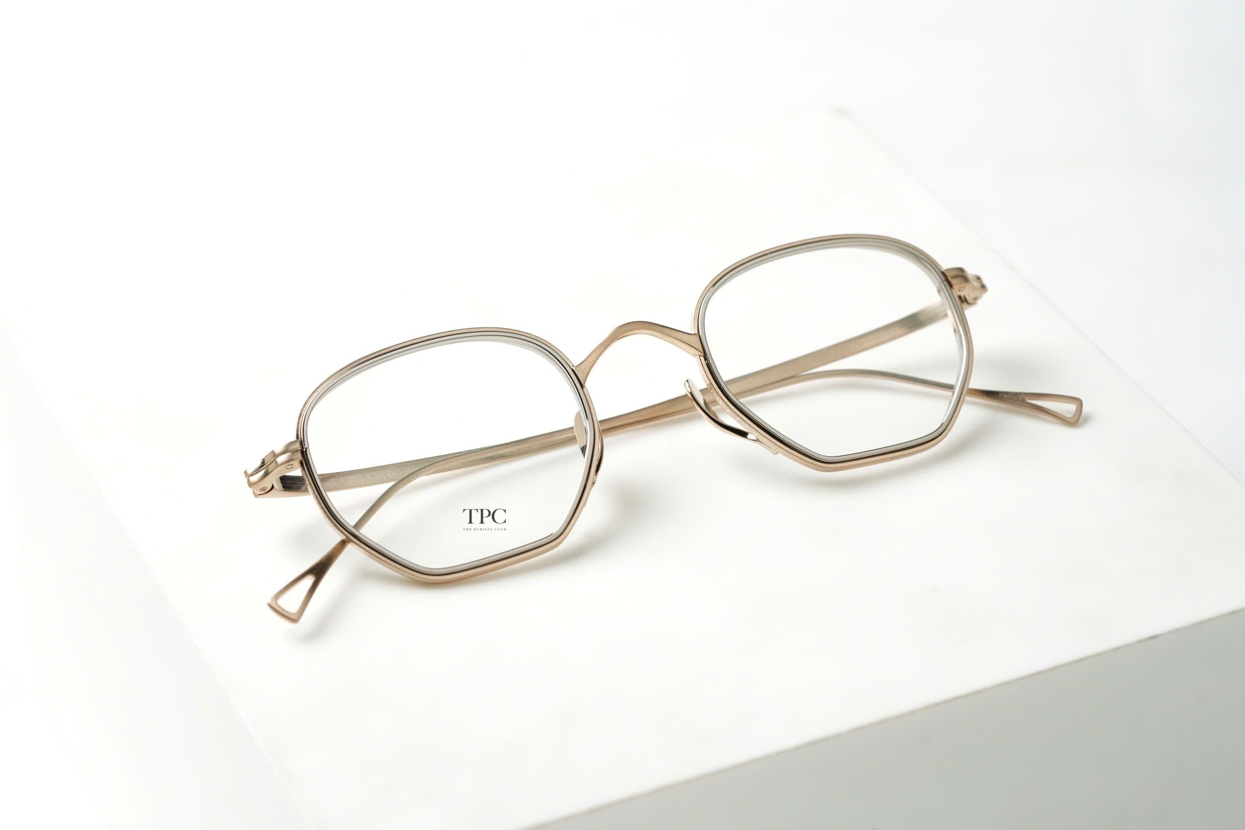 KMN 1235 46-23-145 col.LGH/TS