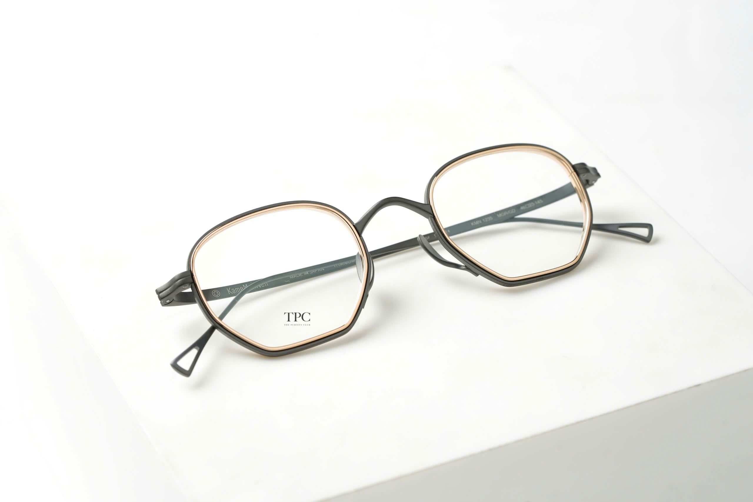 KMN 1235 46-23-145 col.MGR/GD