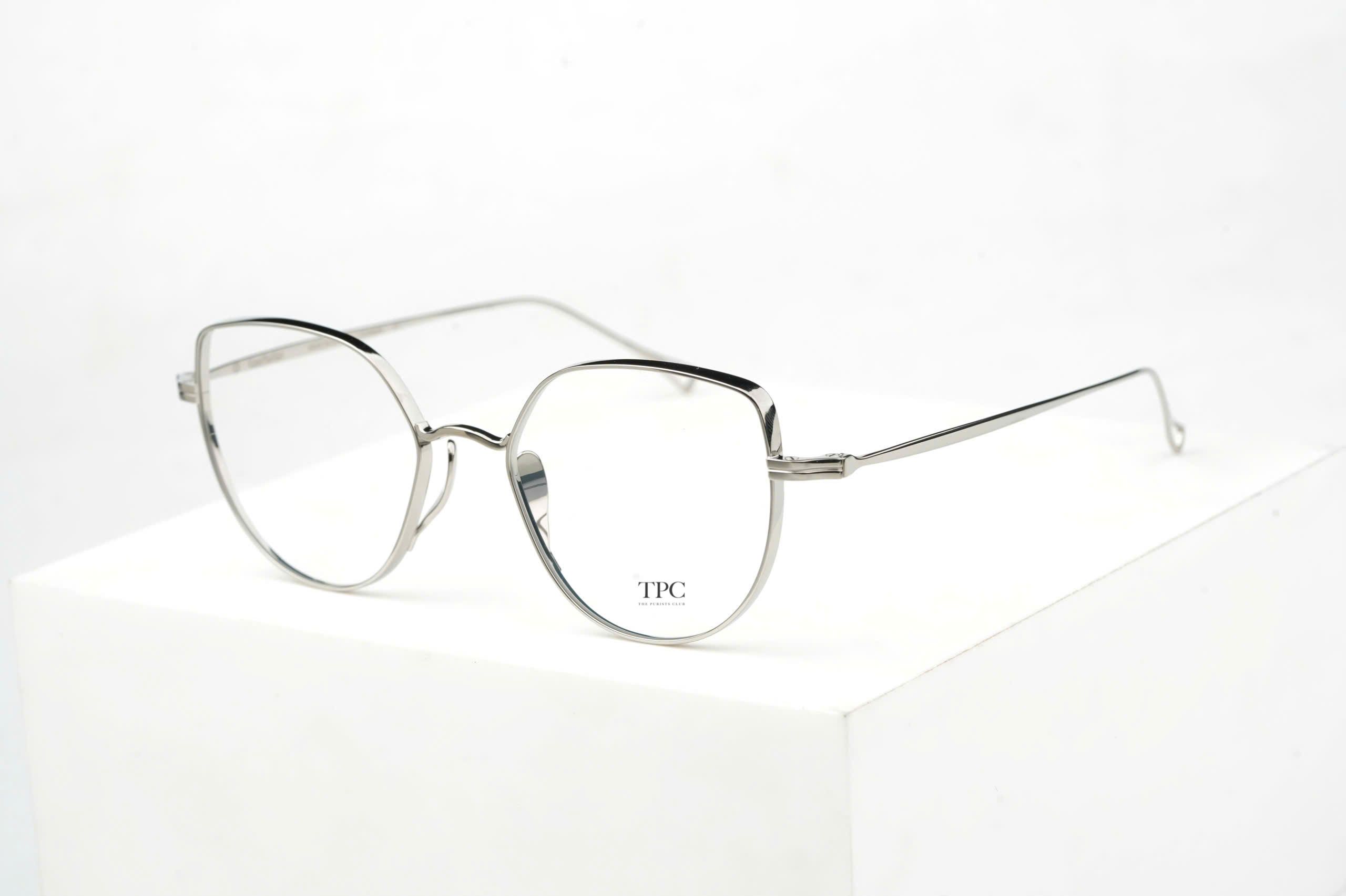 KMN 3002 50-18-141 col.TS