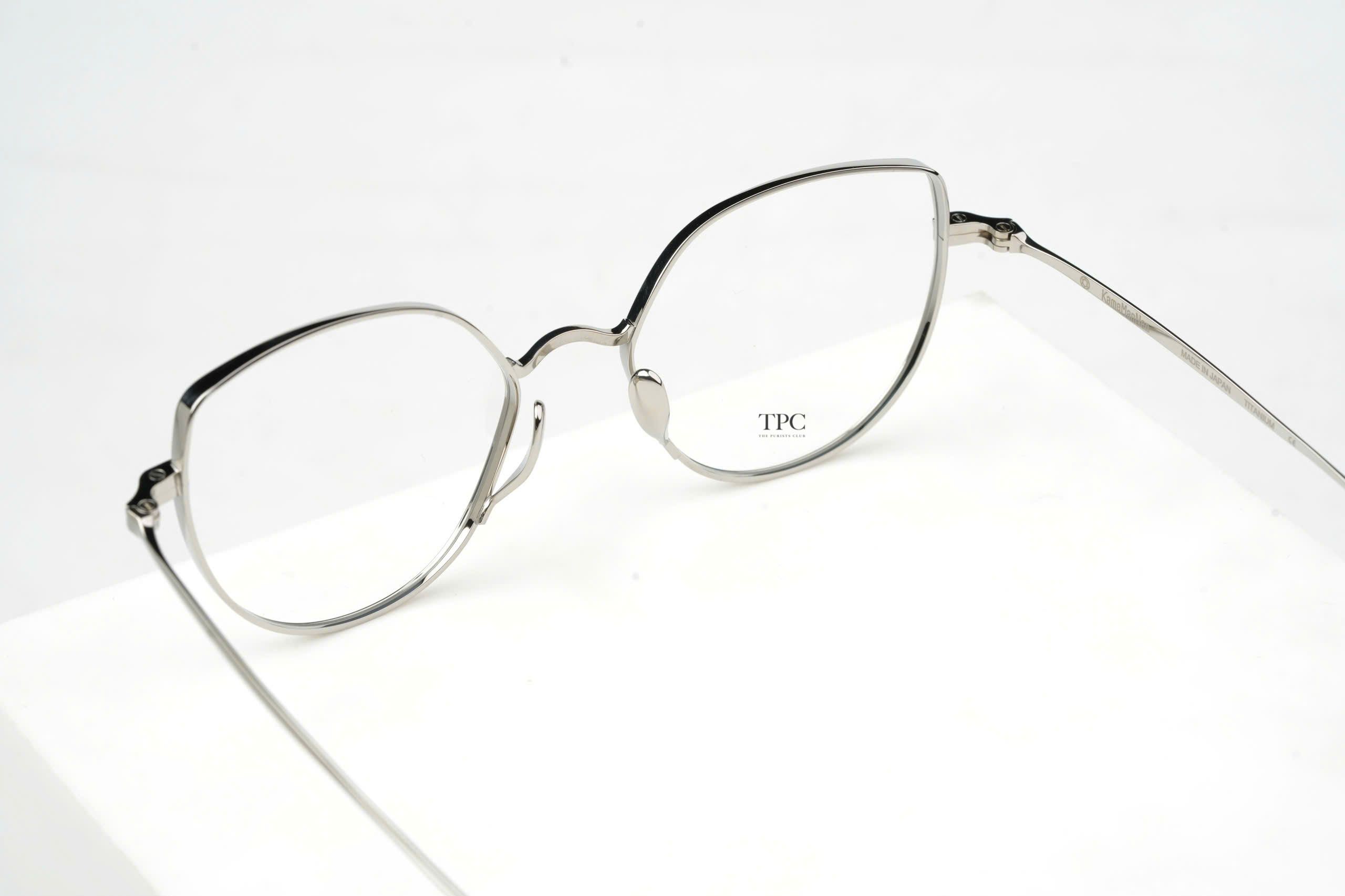 KMN 3002 50-18-141 col.TS